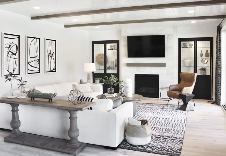 American Design International