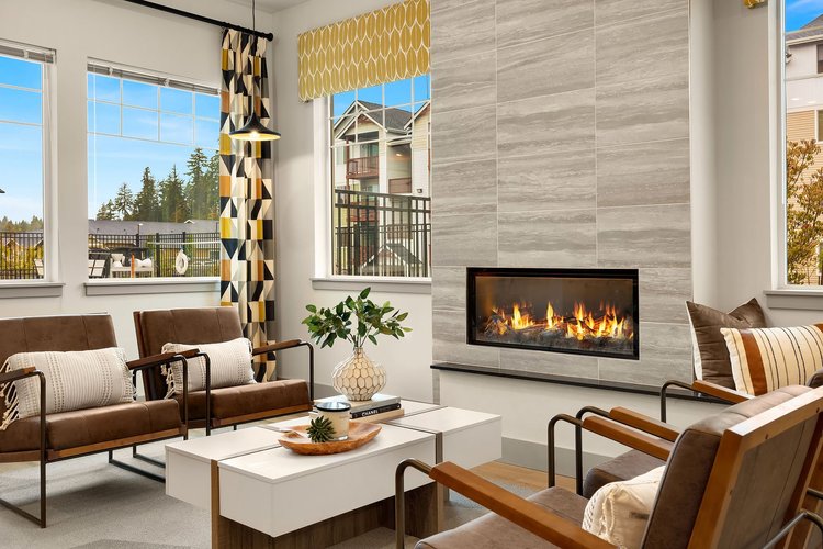 American Design International