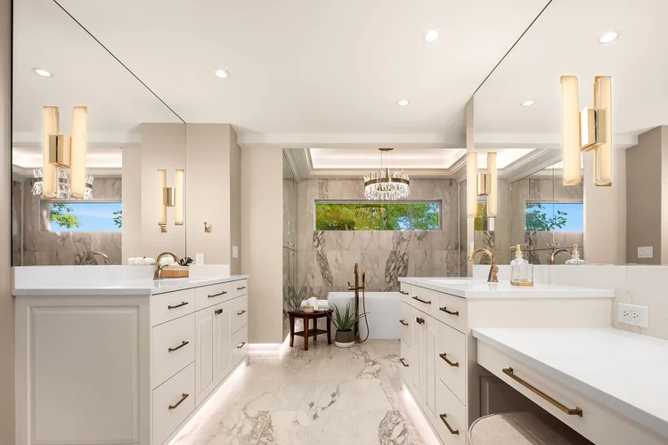 American Design International