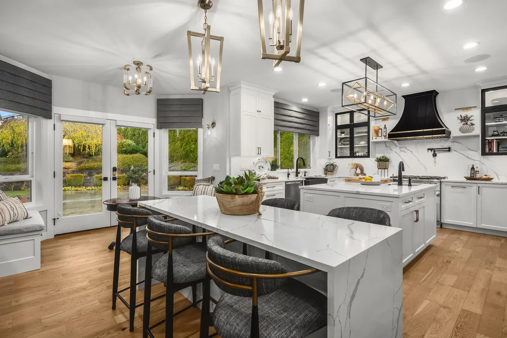 American Design International