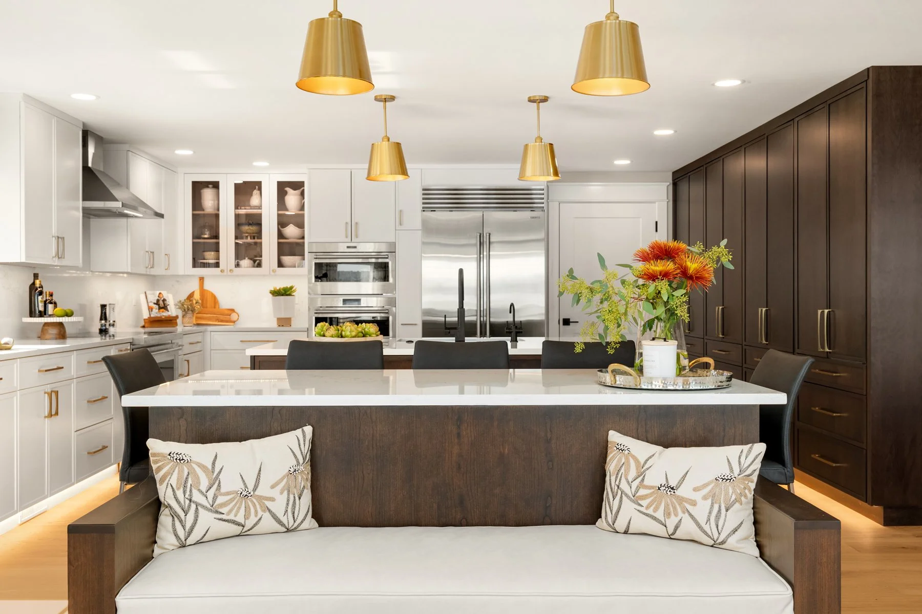 American Design International