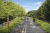 Pearl River Flood Control Project | Jackson, Mississippi — Pearl River ...