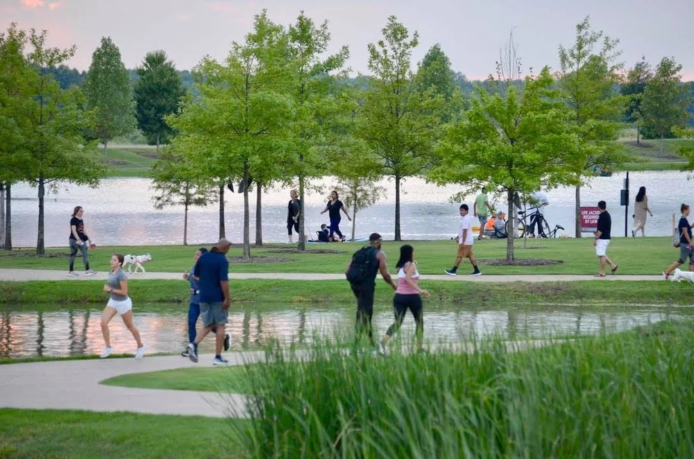 Pearl River Flood Control Project | Jackson, Mississippi — Pearl River ...