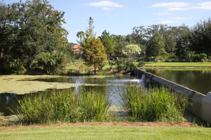 Pearl River Flood Control Project | Jackson, Mississippi — Pearl River ...