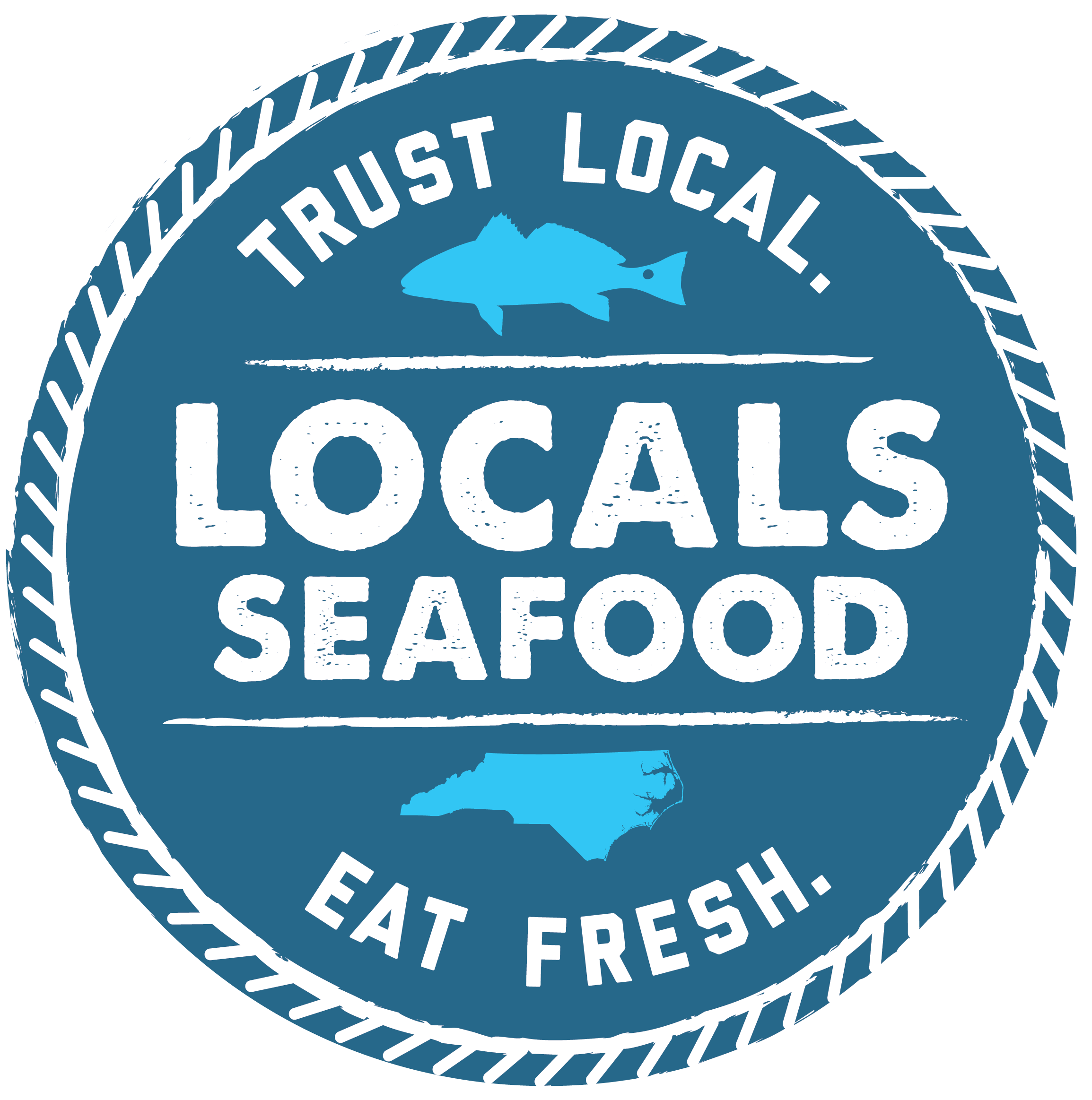 Today's Catch | Experience Fresh Seafood - Order Today — LOCALS SEAFOOD