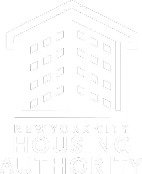 FAQs 1 — Fulton & Elliott-Chelsea Houses