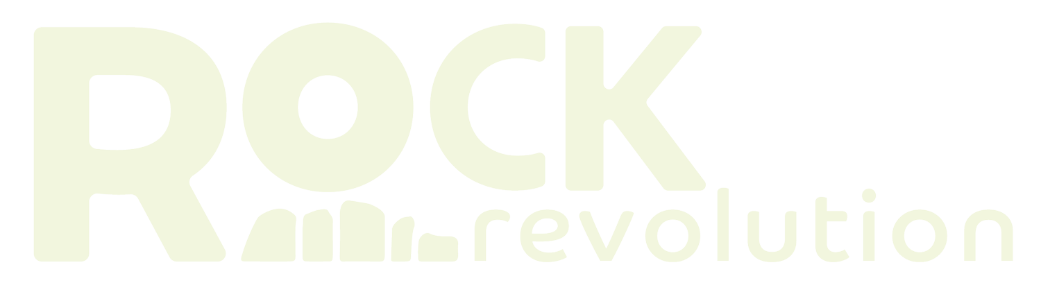 Rock Revolution Climbing | Charlottesville, VA