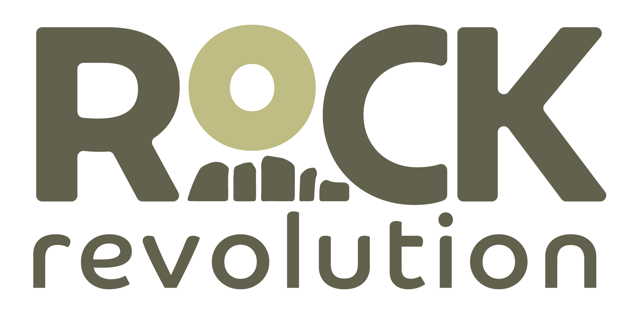 Rock Revolution Climbing | Charlottesville, VA