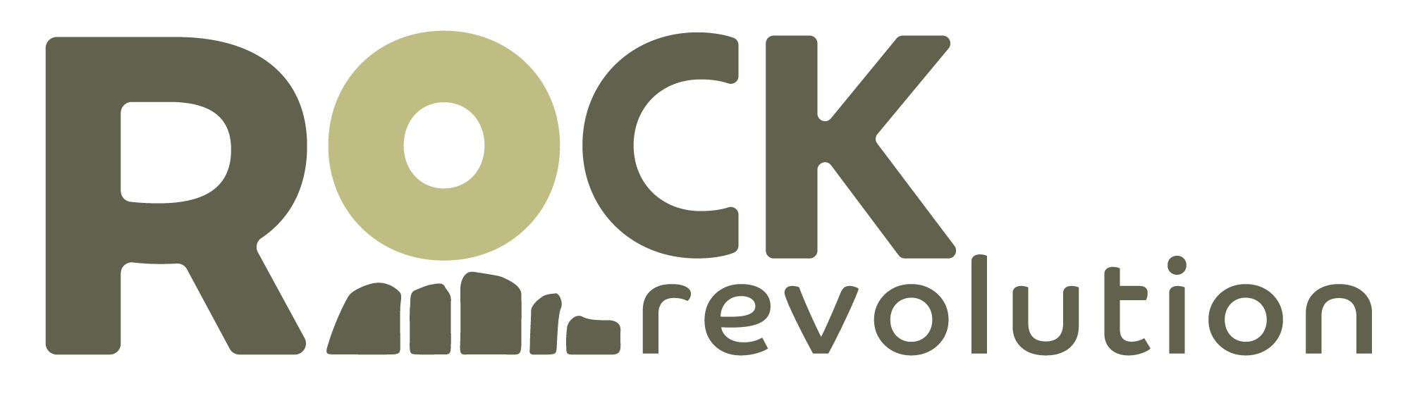 Contact — Rock Revolution Climbing | Charlottesville, VA
