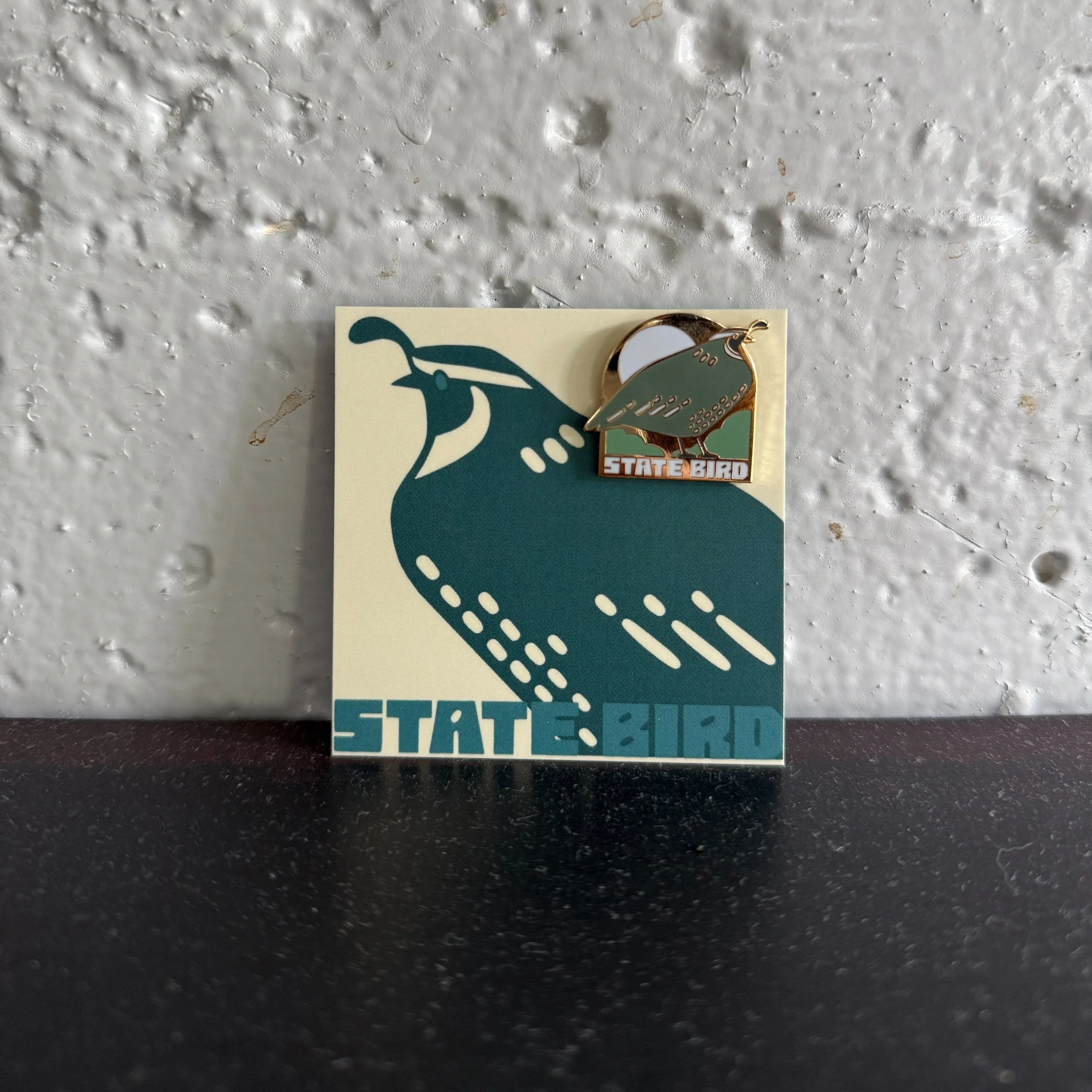 Shop - Atomic Workshop — Atomic Workshop