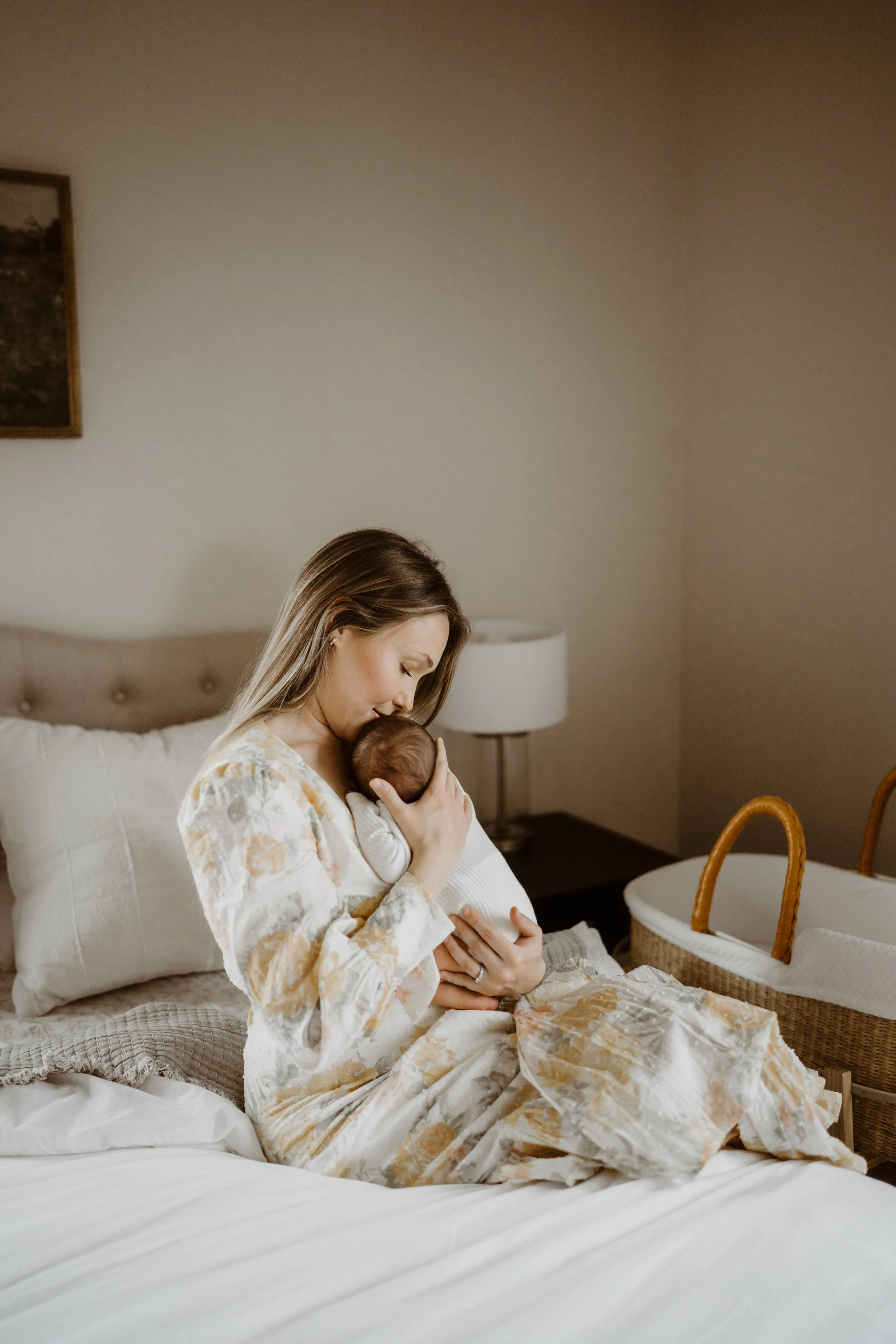 Alexandra Megan Photography NOVA Photographer