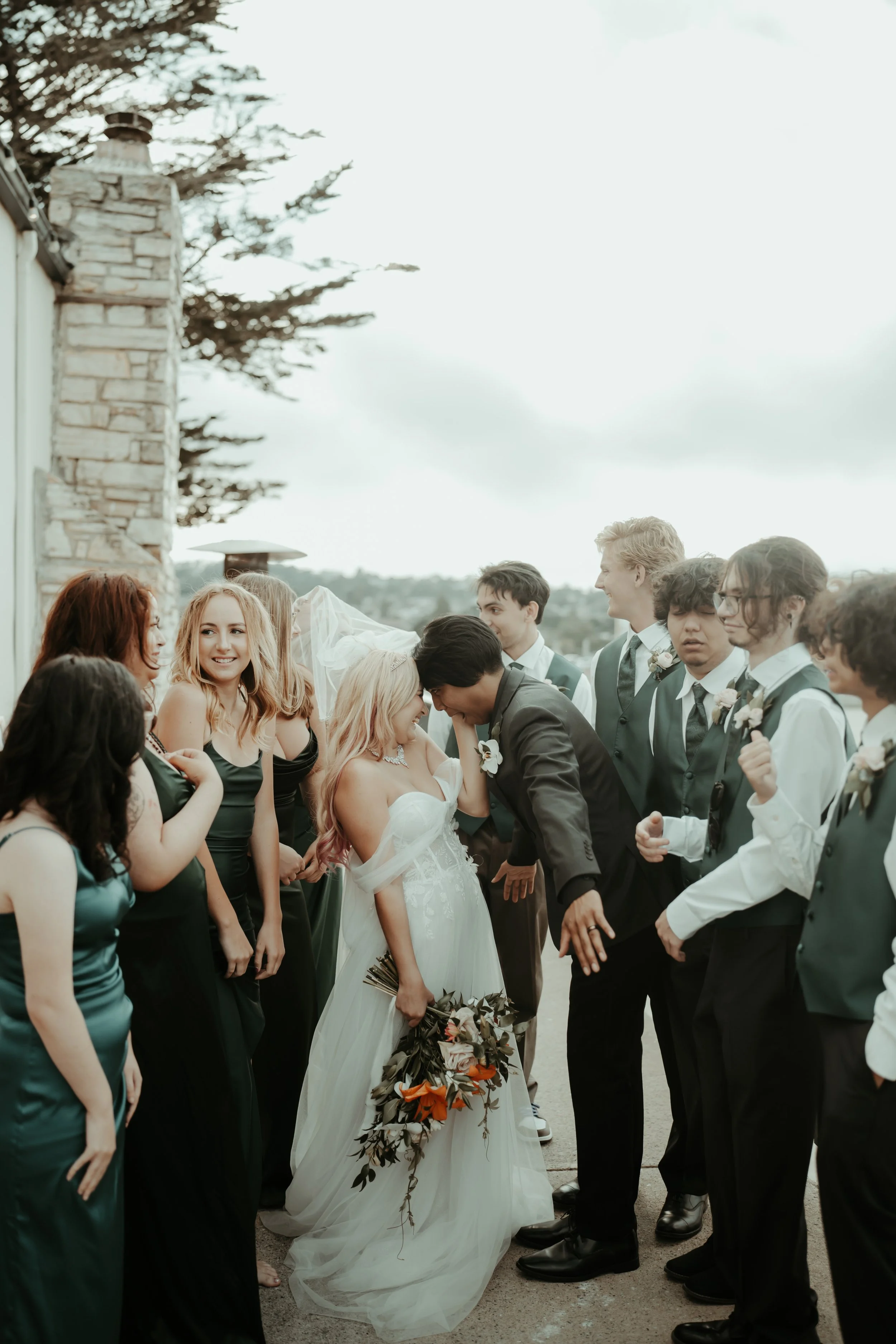 Alexandra Megan Photography NOVA Photographer