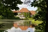 Frederiksminde