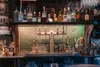 Bar Zorro