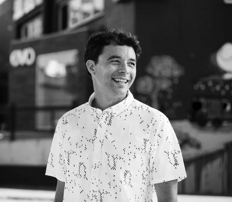 Team — Your Site Title