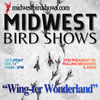 Upcoming Events — Midwest Bird Shows