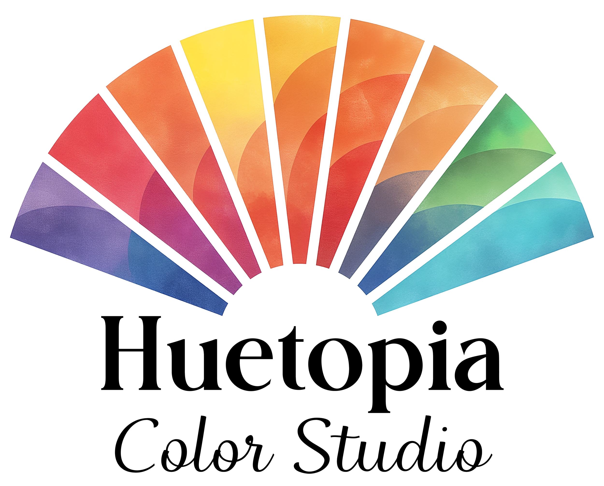 Arizona's First TCI 12 Tone Color Analyst