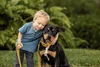 Ethan and Leo, a Love Story — The Influencer Jupiter