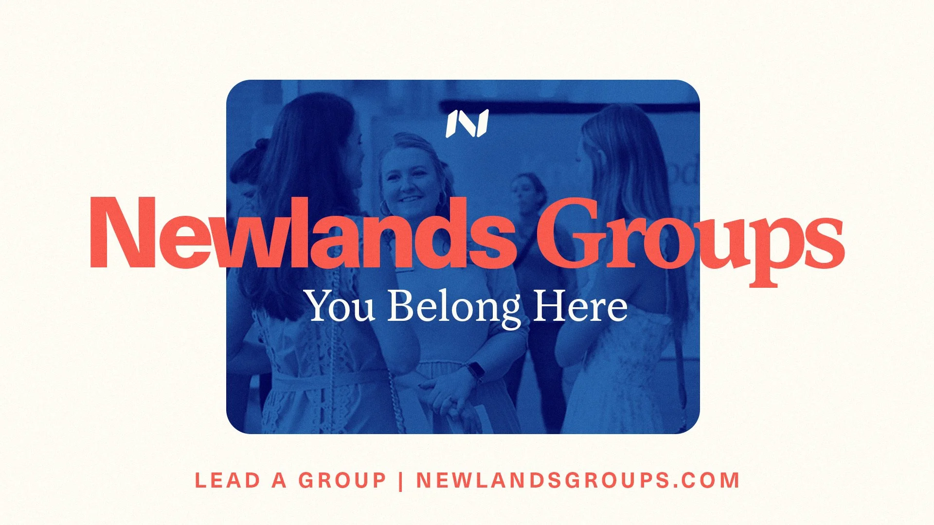 Newlands Communication Resource Wakefield