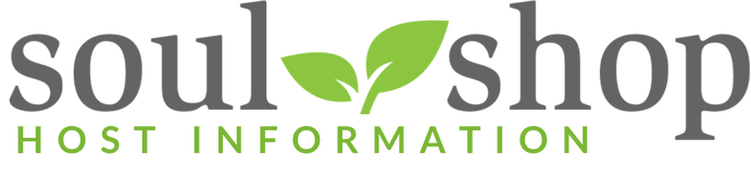 Hosting suicide prevention and support faith based programing for the ...