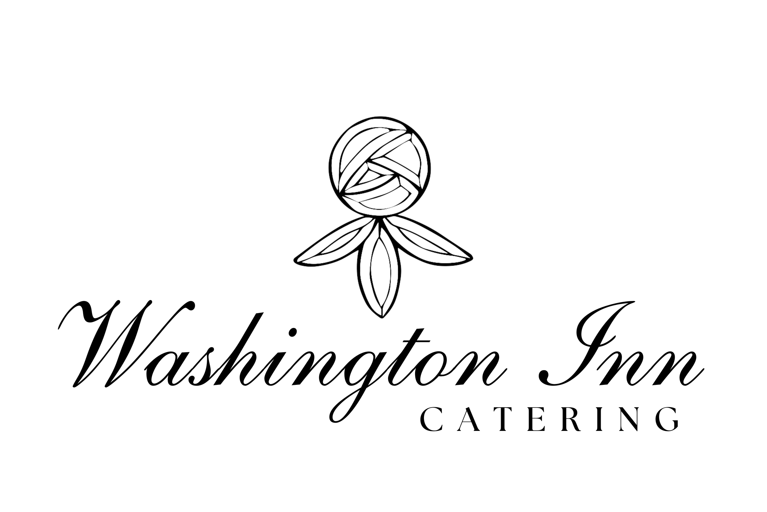 About The Inn — Washington Inn & Wine Bar