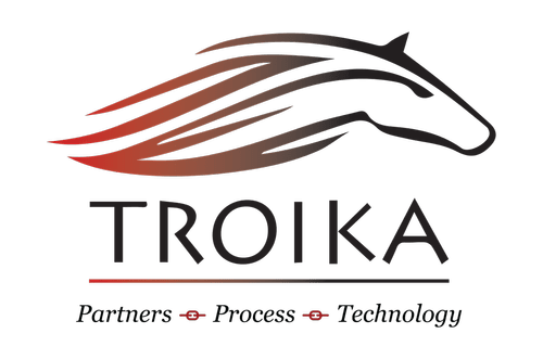 The Evolution of Senior NCOs: Preparing for Multi-Domain Operations ...