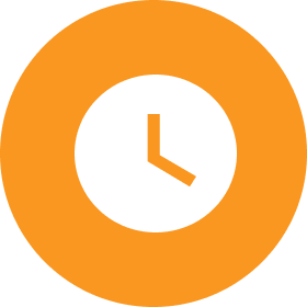 Farmington | Utah — WildFin American Grill