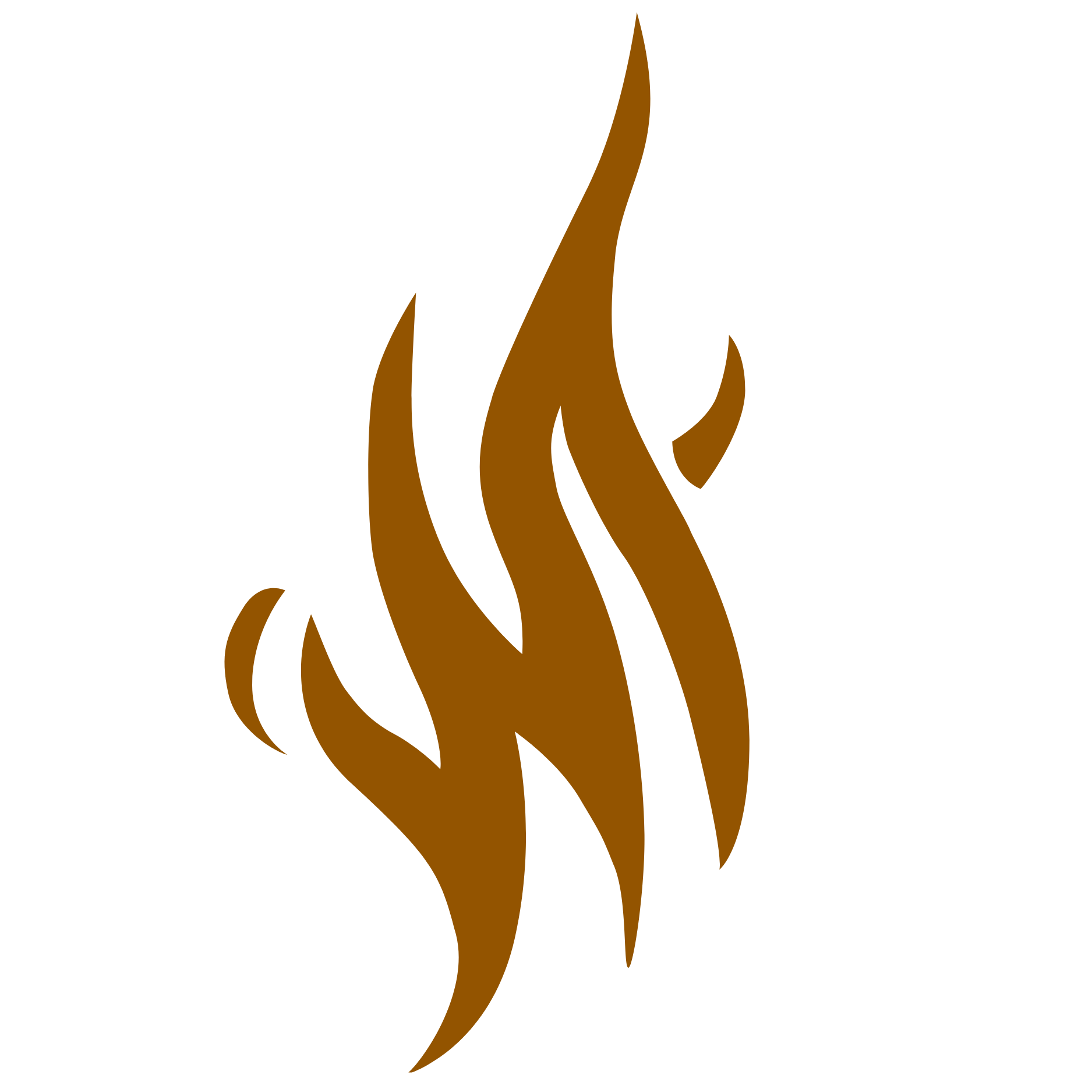 Riverton | Utah — WildFin American Grill