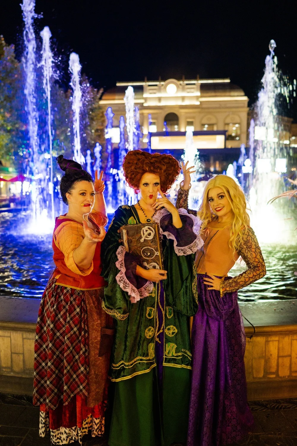 Farmington | Utah — WildFin American Grill