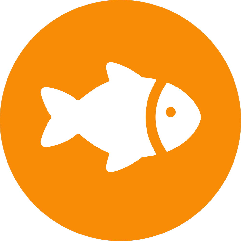 WildFin American Grill