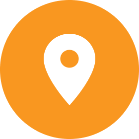 Beaverton | Oregon — WildFin American Grill