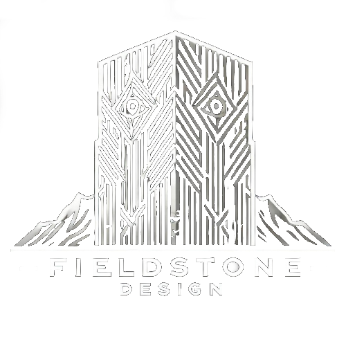 Fieldstone Design