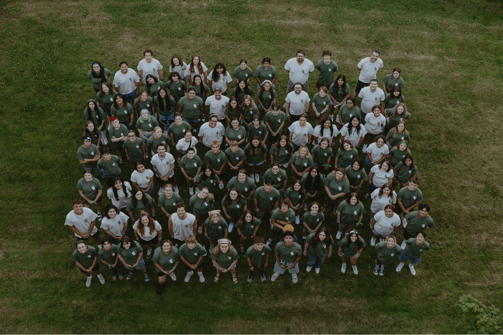 Oregon Association of Student Councils