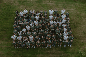 Oregon Association of Student Councils