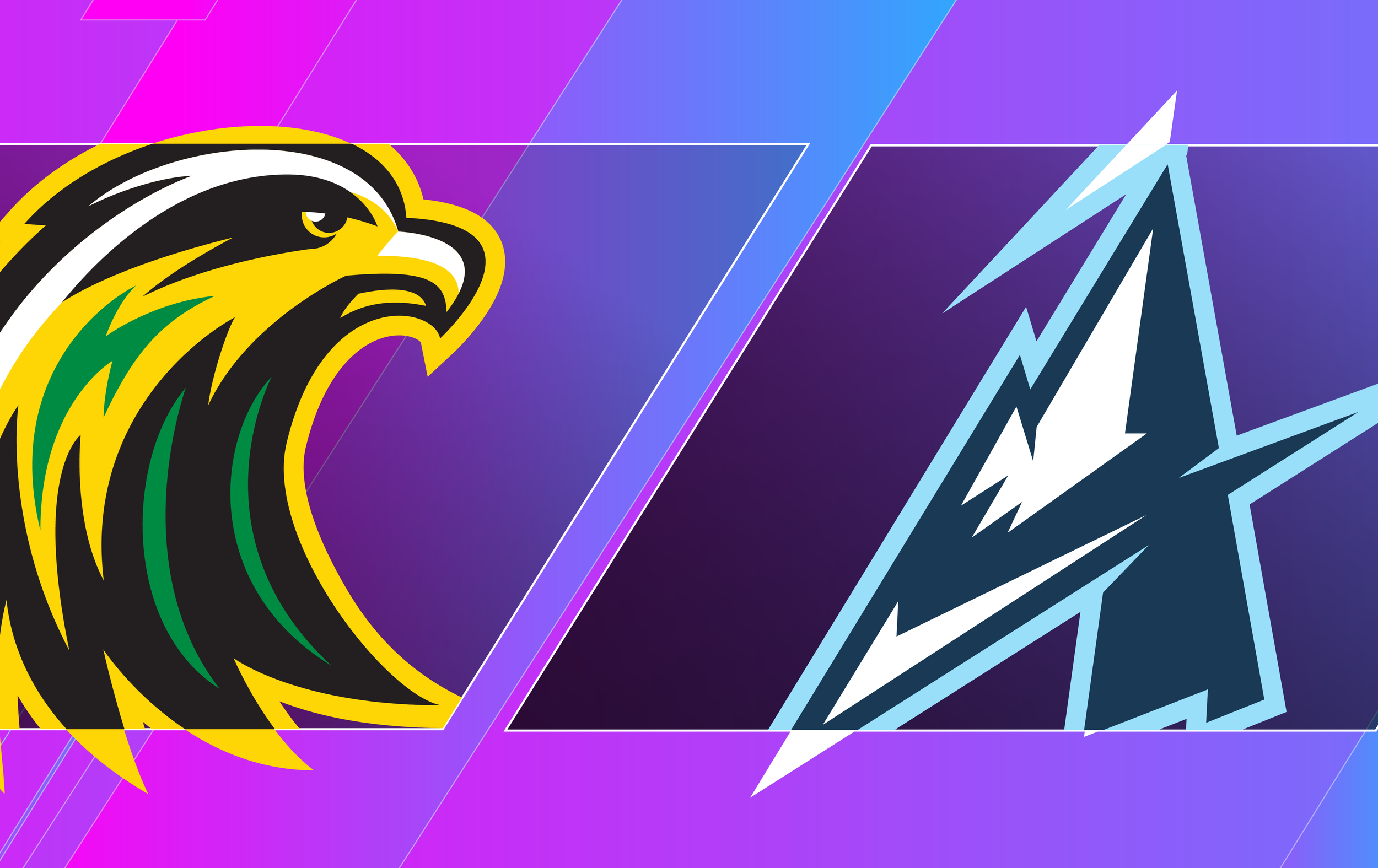 FIXTURES — Falcons Website