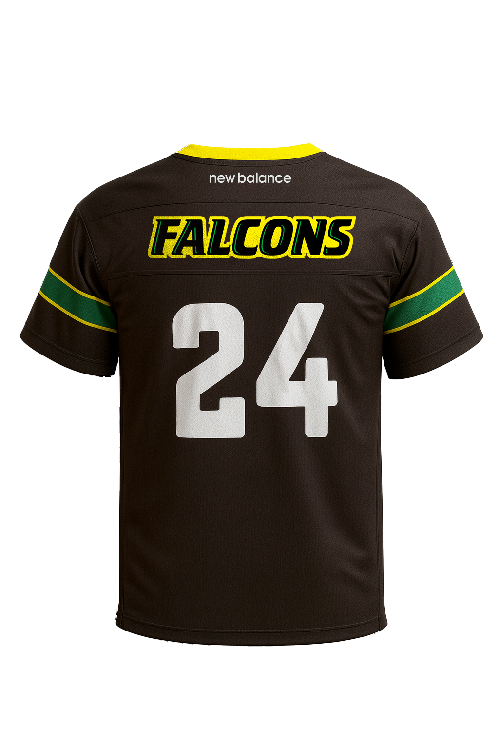 FALCONS MERCH — Falcons Website