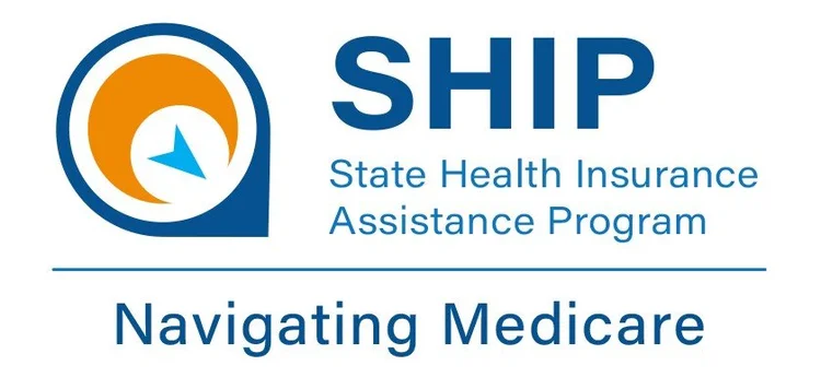 Medicare — Senior Advocacy Services
