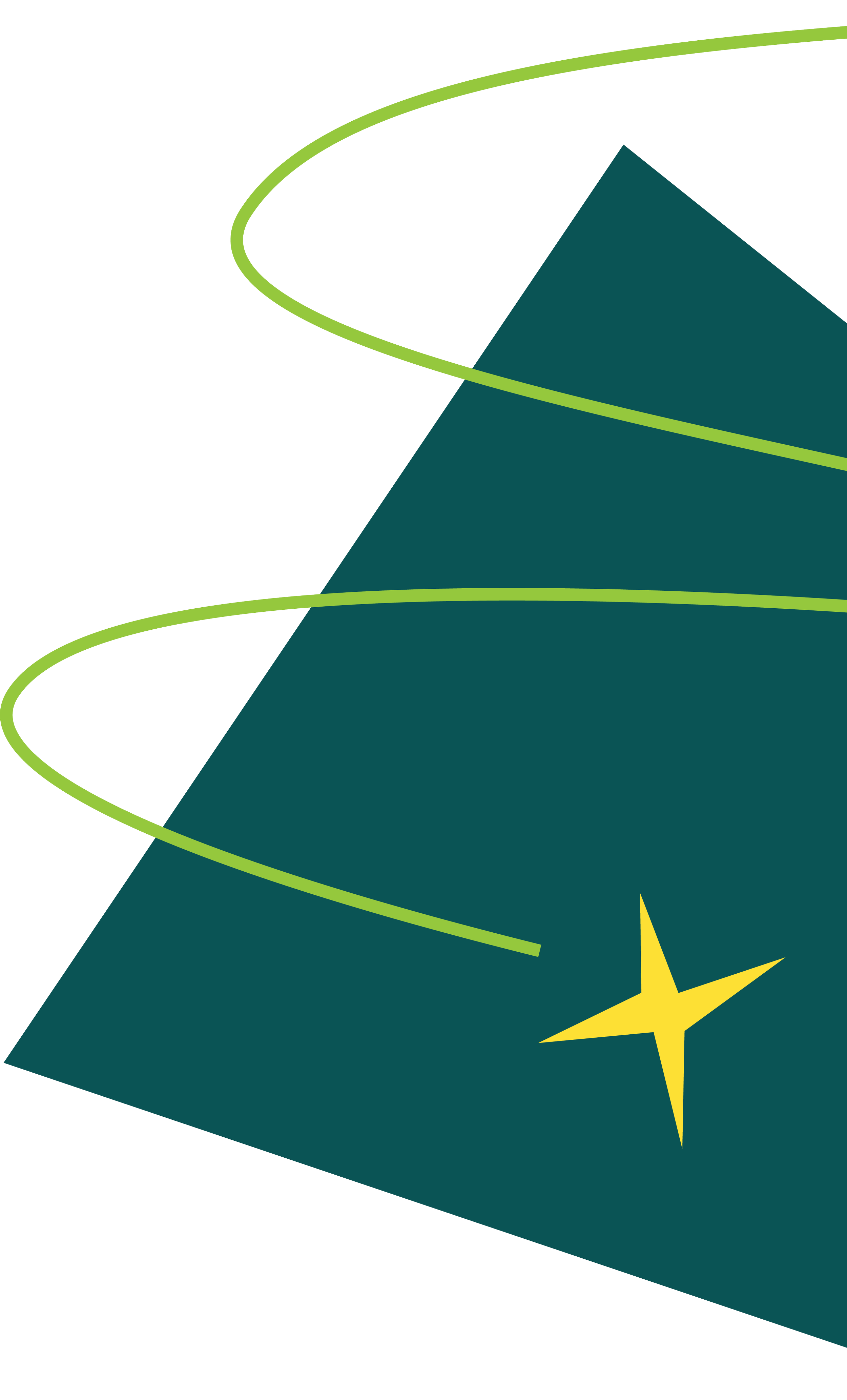 Long-term Care — Senior Advocacy Services