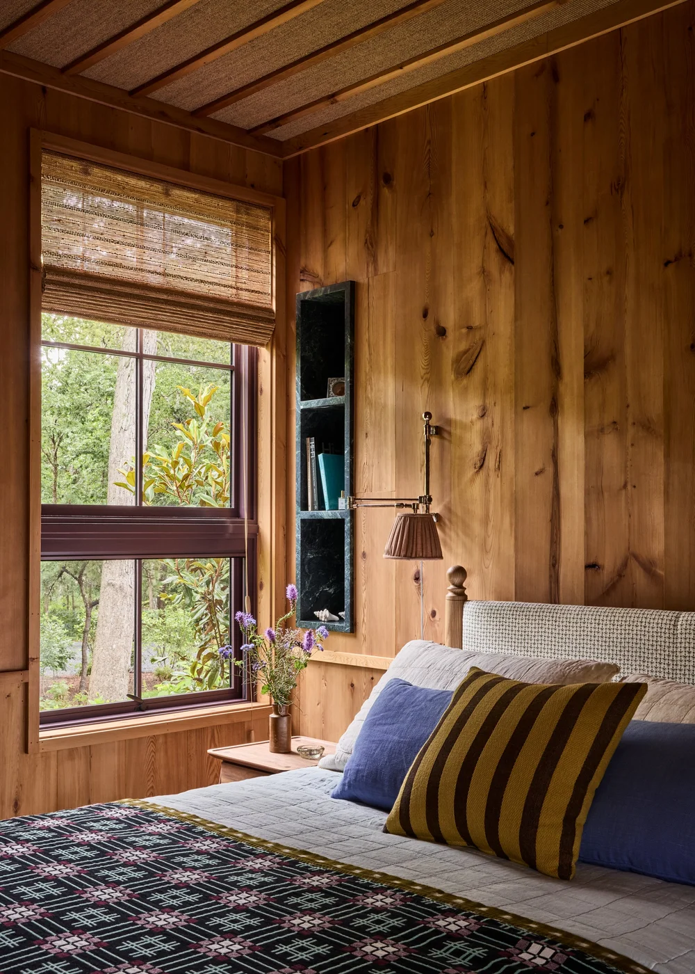 Suppertime Transform Your Space Today Mother Studio