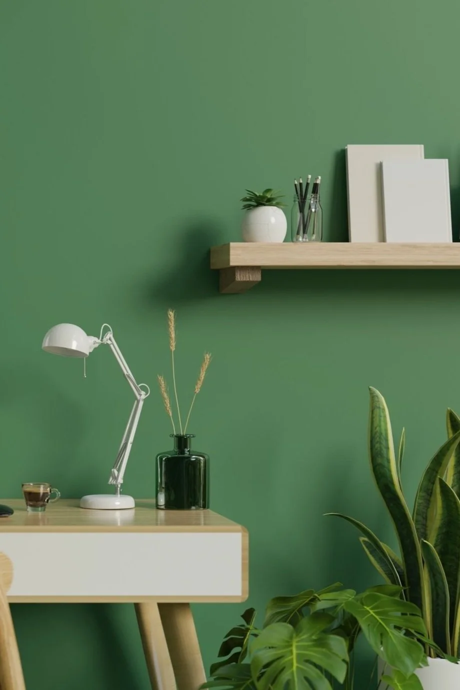 Personal Offerings — work.ingenuity