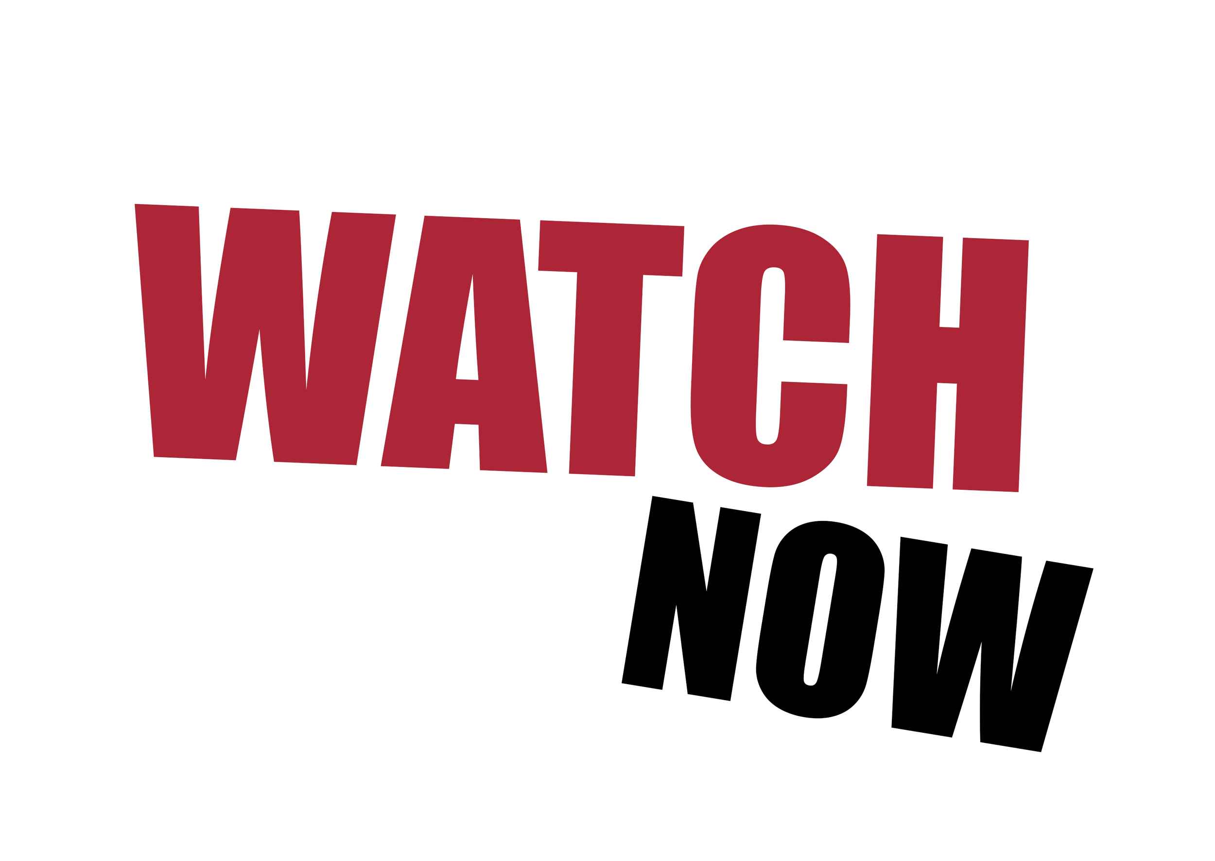 Watch Now — Learnmore jonasi's Stand Up/ Vlog type Videos — Learnmore ...