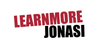 Learnmore Jonasi | Up Coming Comedy Shows