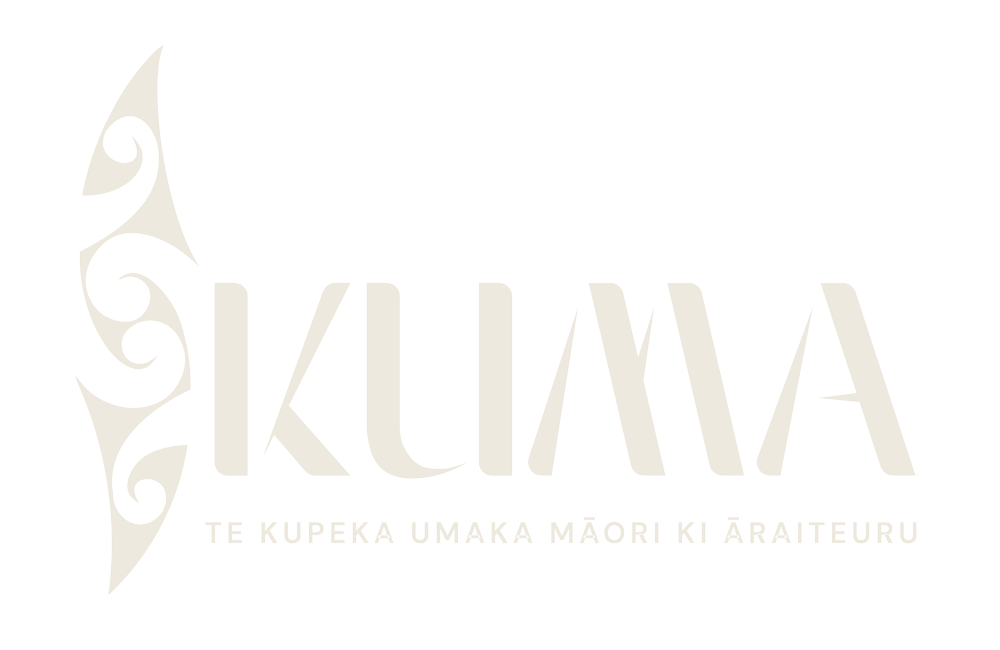 KUMA