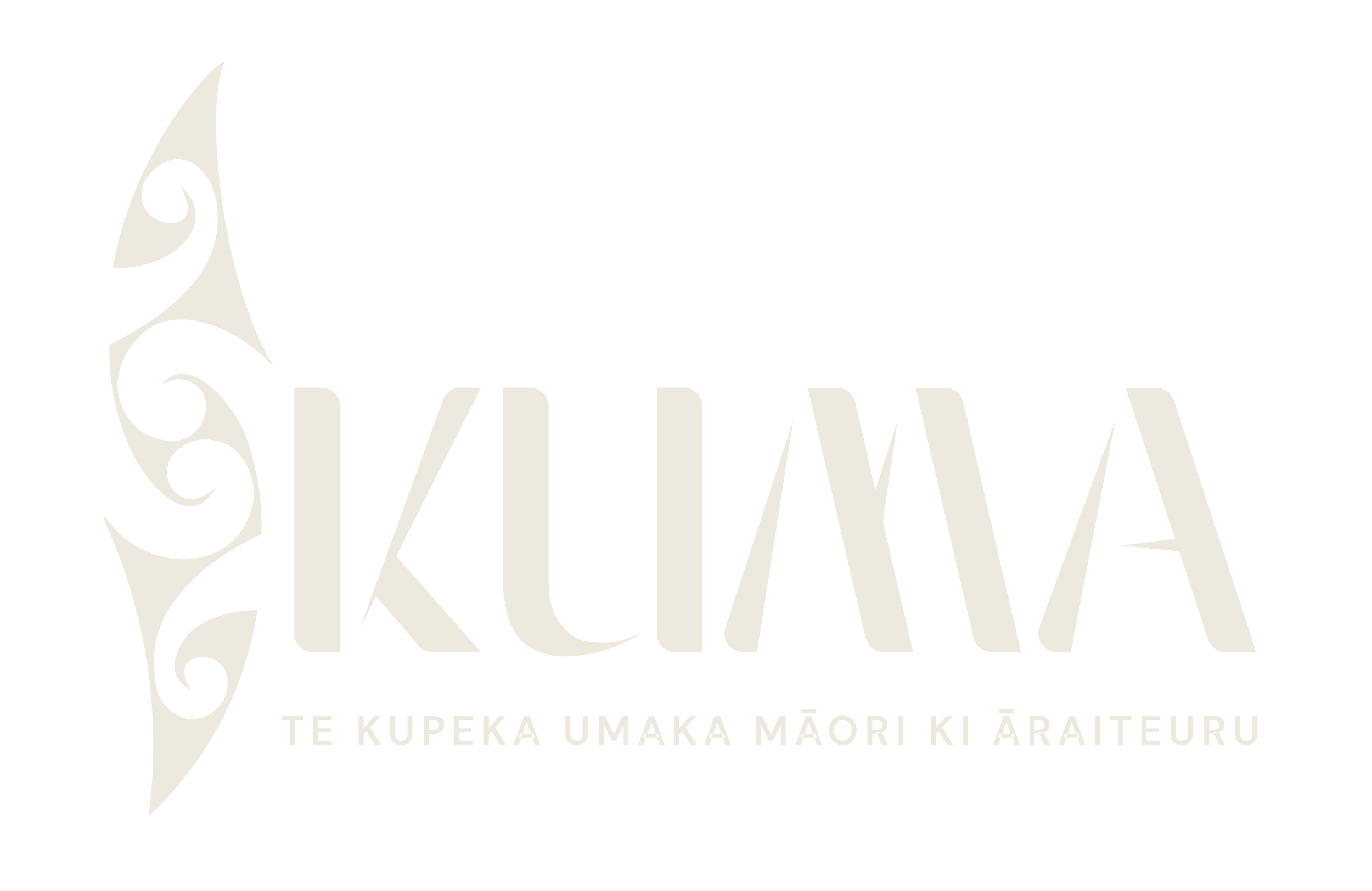 2025 Awards — KUMA