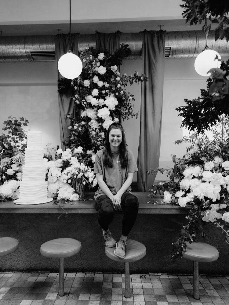 Ethos — HYGGE STUDIO