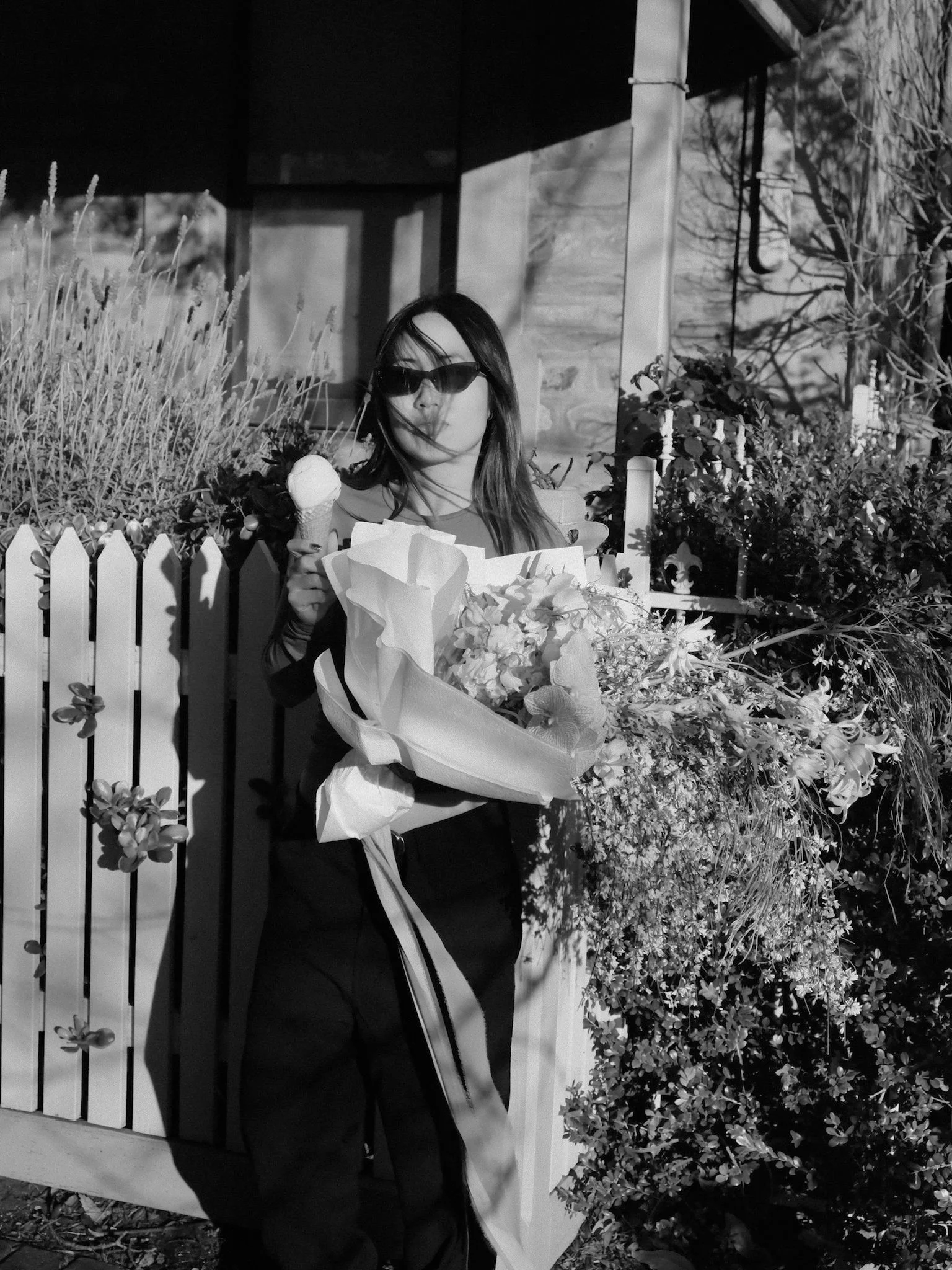 Ethos — HYGGE STUDIO