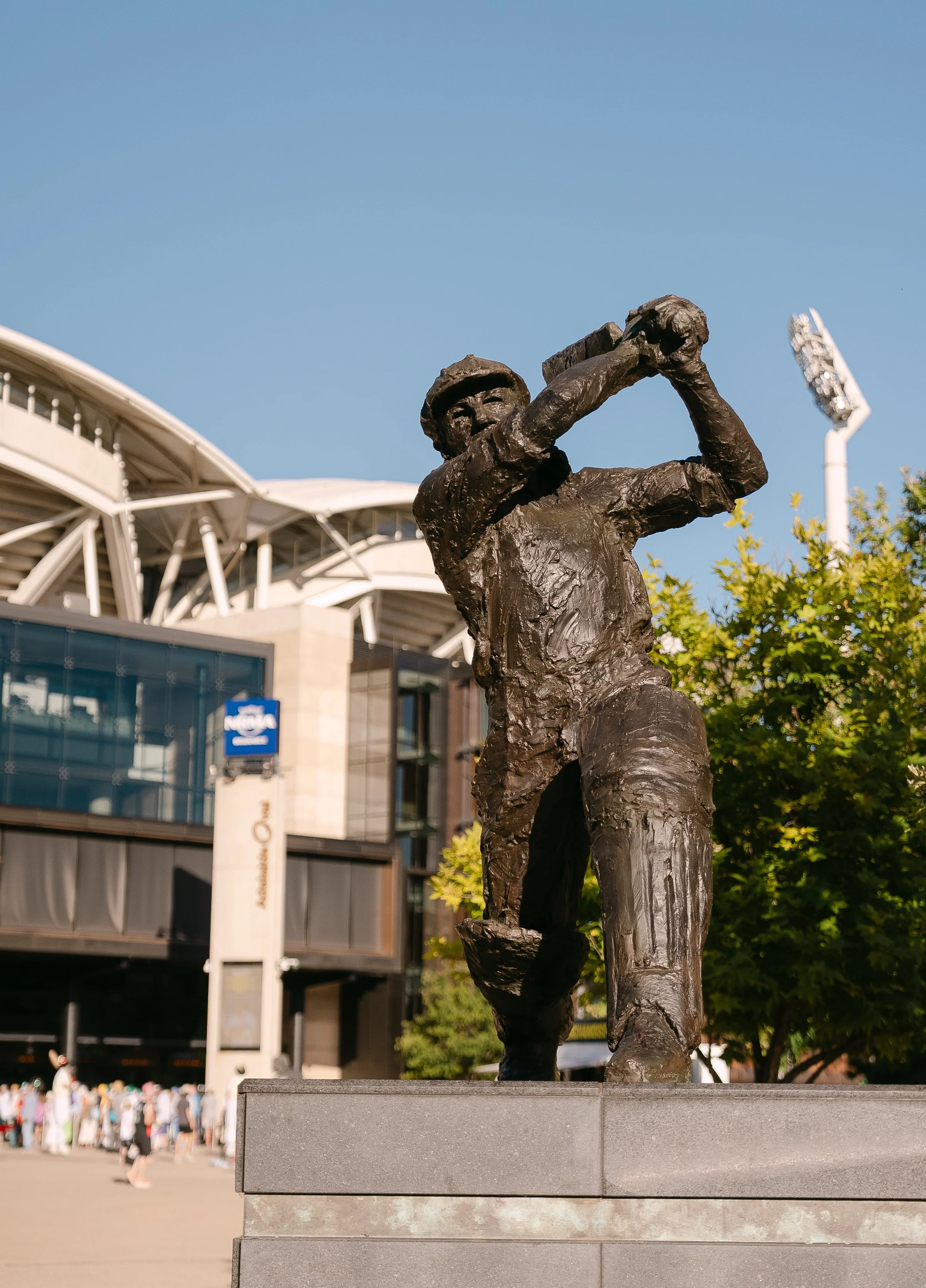 DANN X SACA — HYGGE STUDIO