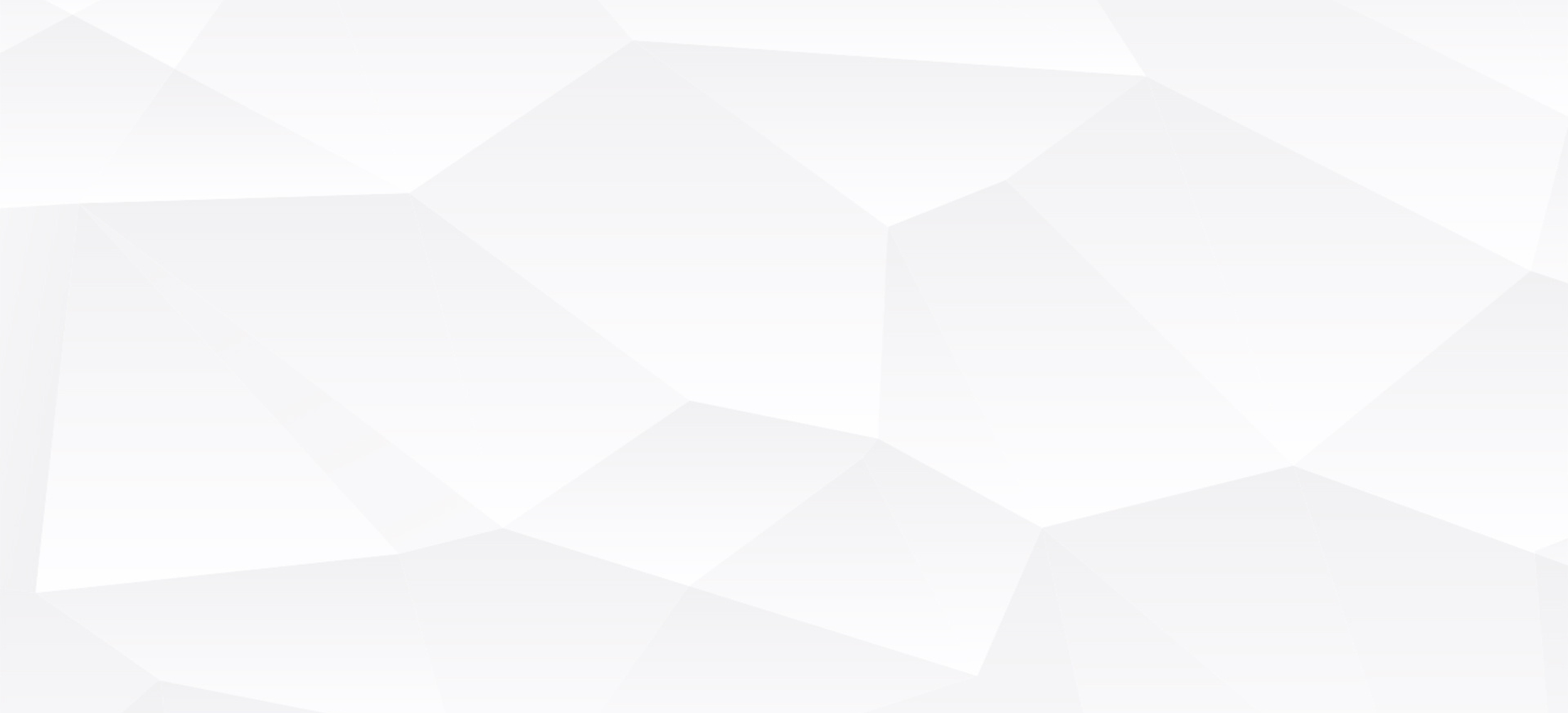 Postuler | Rejoignez notre équipe dès maintenant — Succès Académique