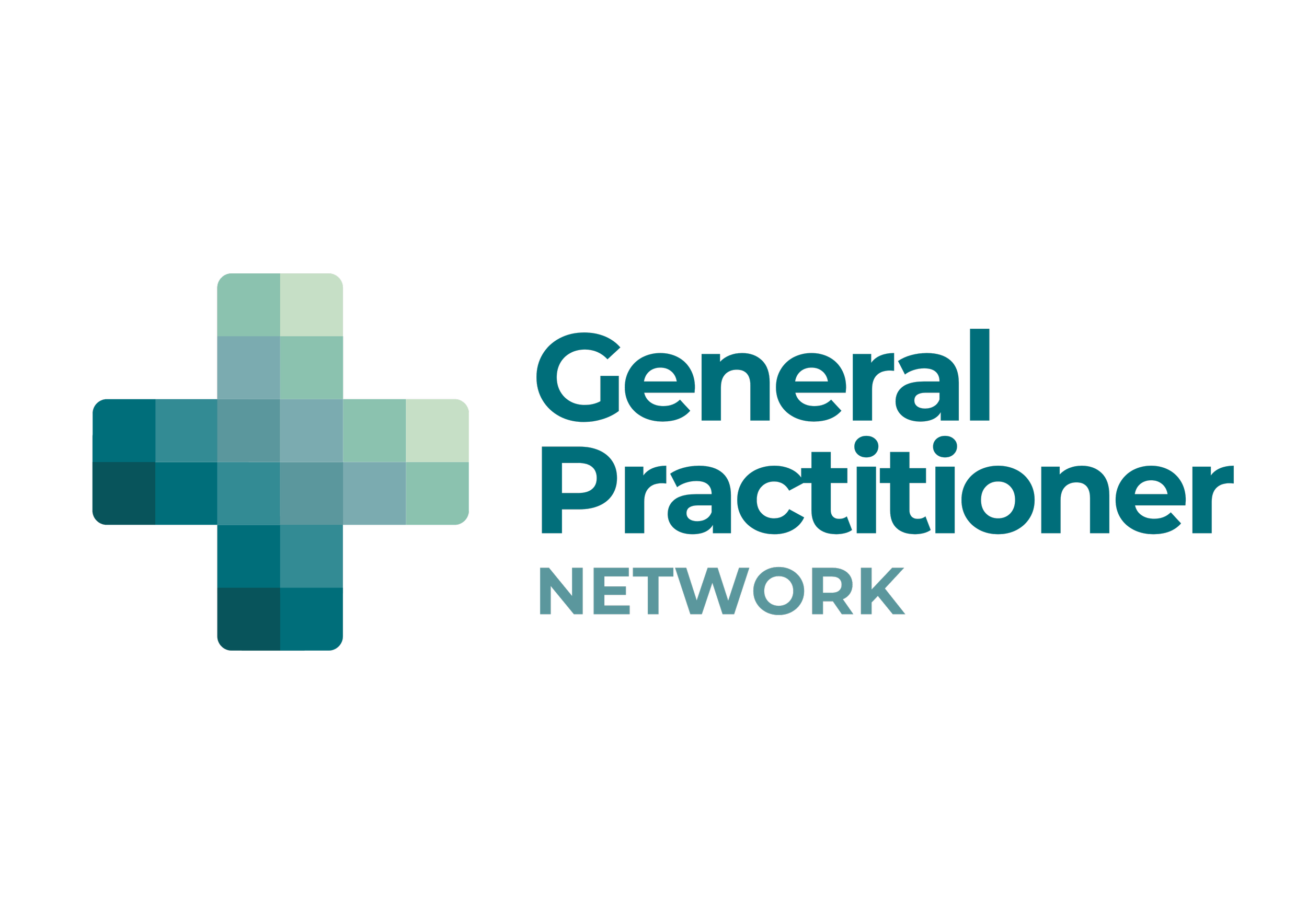 About Us — Montier Health