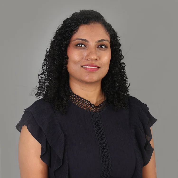 Aspley — Montier Health